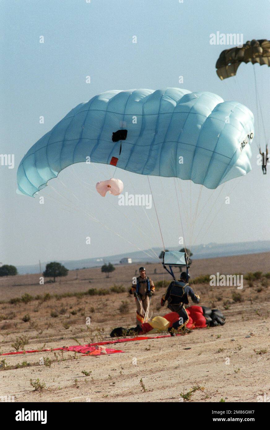 Rota air base hi-res stock photography and images - Alamy