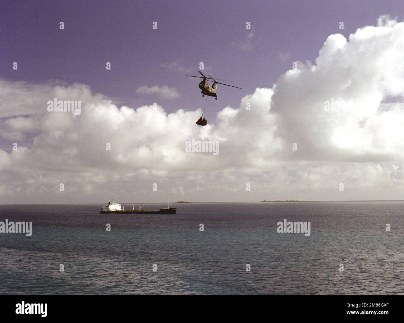 Cvn 46 hi-res stock photography and images - Alamy