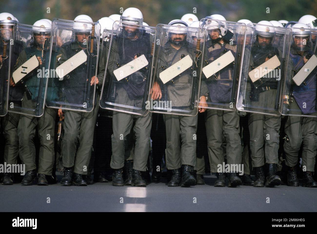 Hahn air base hi-res stock photography and images - Alamy