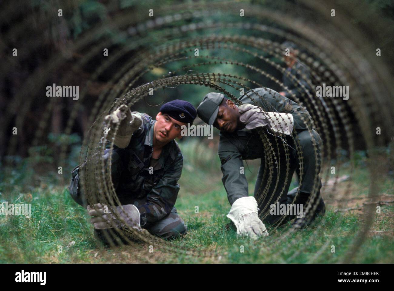 Hahn air base hi-res stock photography and images - Alamy