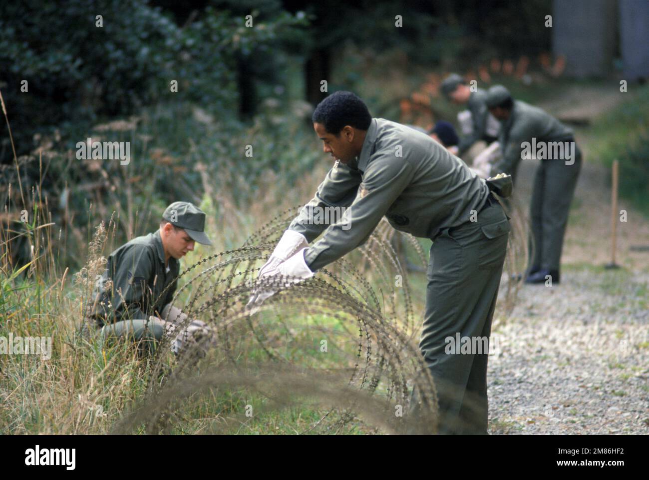 Hahn air base hi-res stock photography and images - Alamy