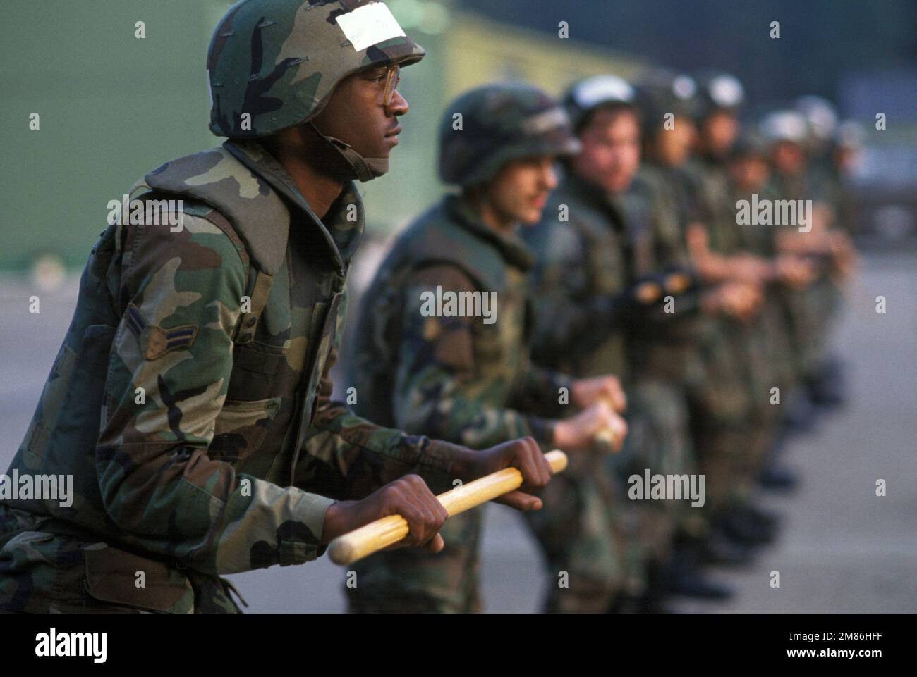 Hahn air base hi-res stock photography and images - Alamy