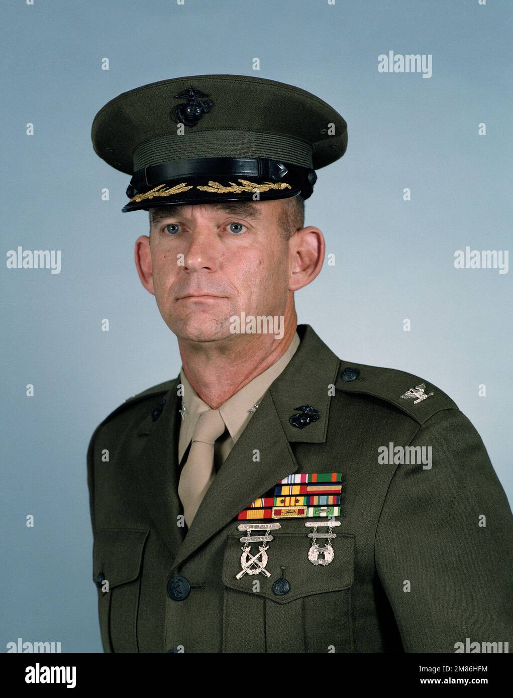 Mobilization base hi-res stock photography and images - Alamy