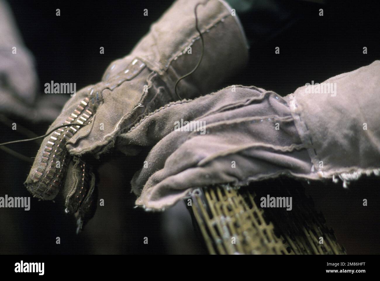 Hahn air base hi-res stock photography and images - Alamy