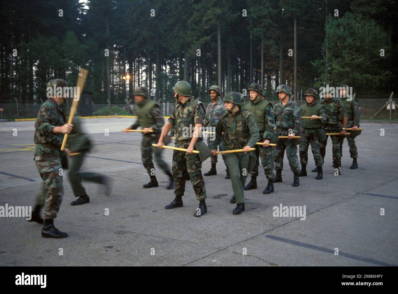 Hahn air base hi-res stock photography and images - Alamy