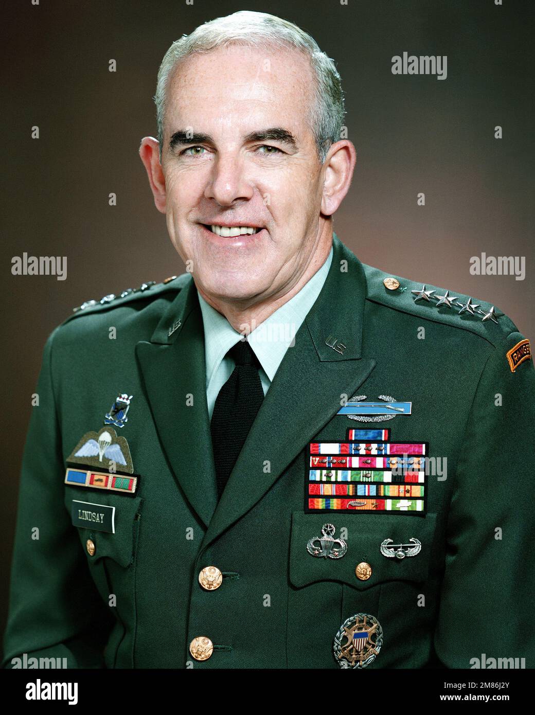 James lindsay hi-res stock photography and images - Alamy