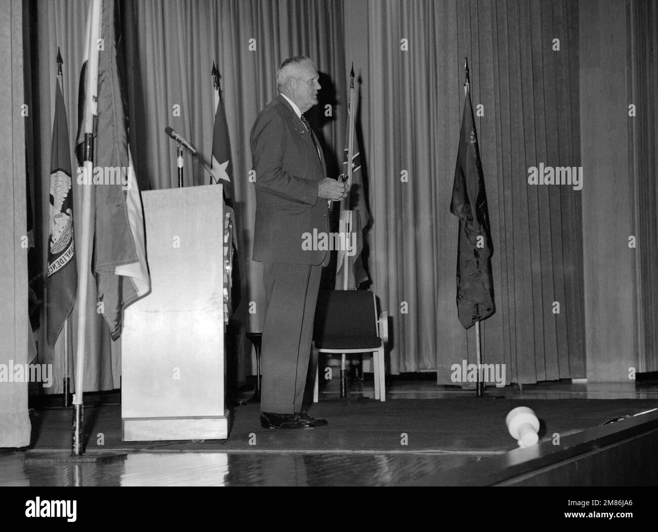 DM-SN-89-07868. Base: Marine Corps Base, Quantico State: Virginia (VA ...