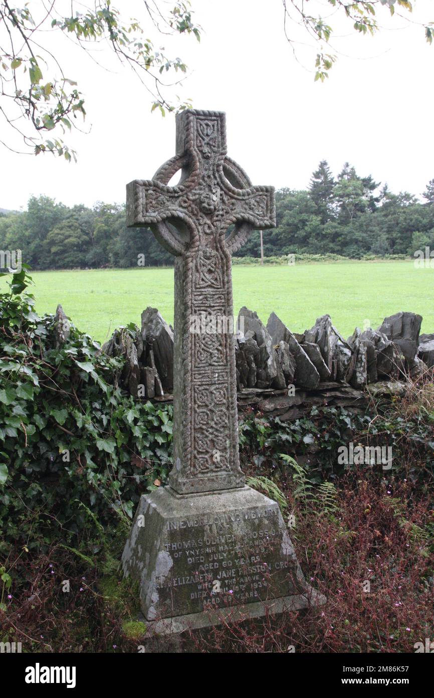 Stylized graphical representations hi-res stock photography and images ...