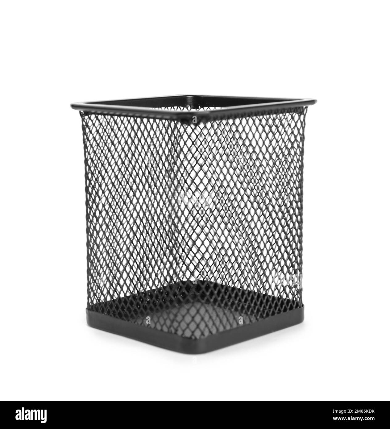 Task holder Black and White Stock Photos & Images - Alamy