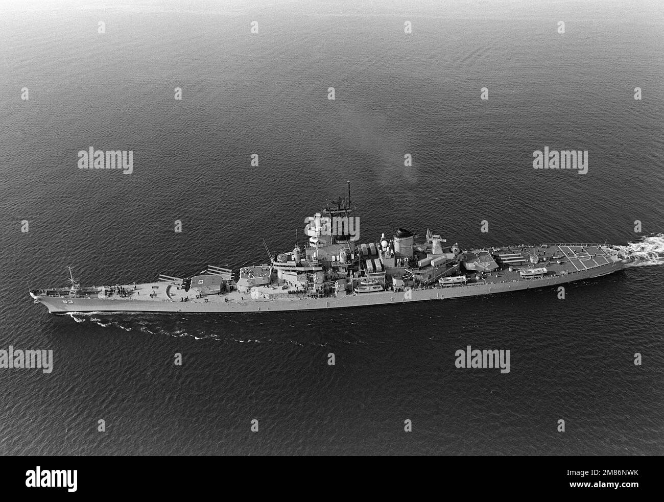 Joint sea Black and White Stock Photos & Images - Alamy