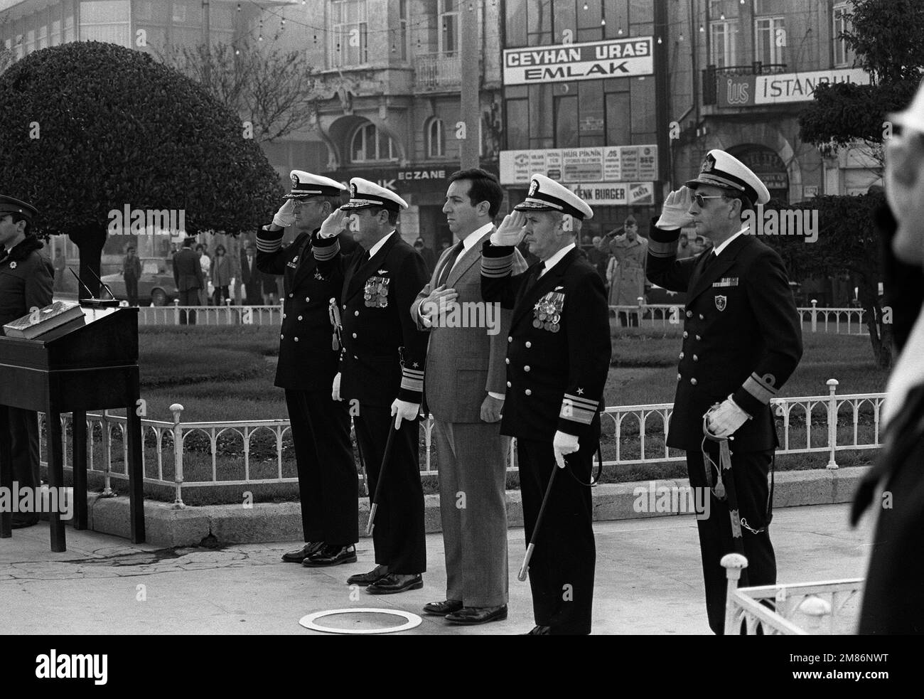 Turkey s Black and White Stock Photos & Images - Alamy