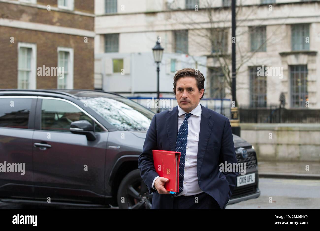 Veterans johnny mercer hi-res stock photography and images - Alamy