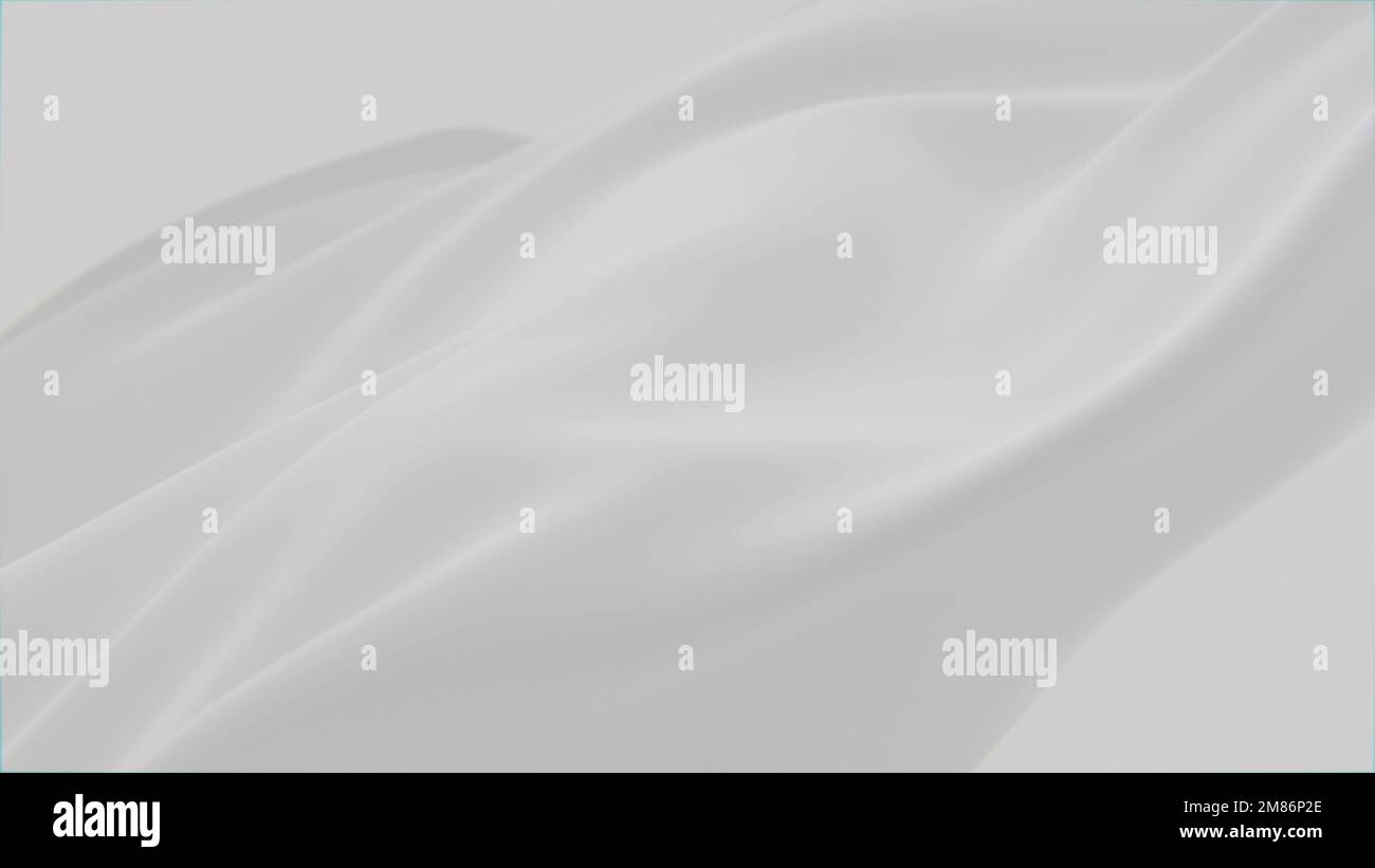 4k white background hi-res stock photography and images - Alamy