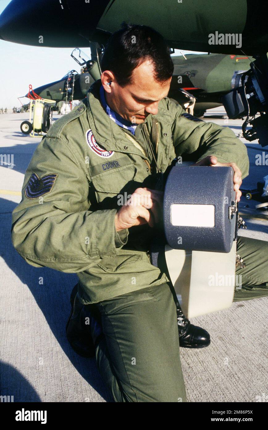 Bergstrom air force base hi-res stock photography and images - Alamy