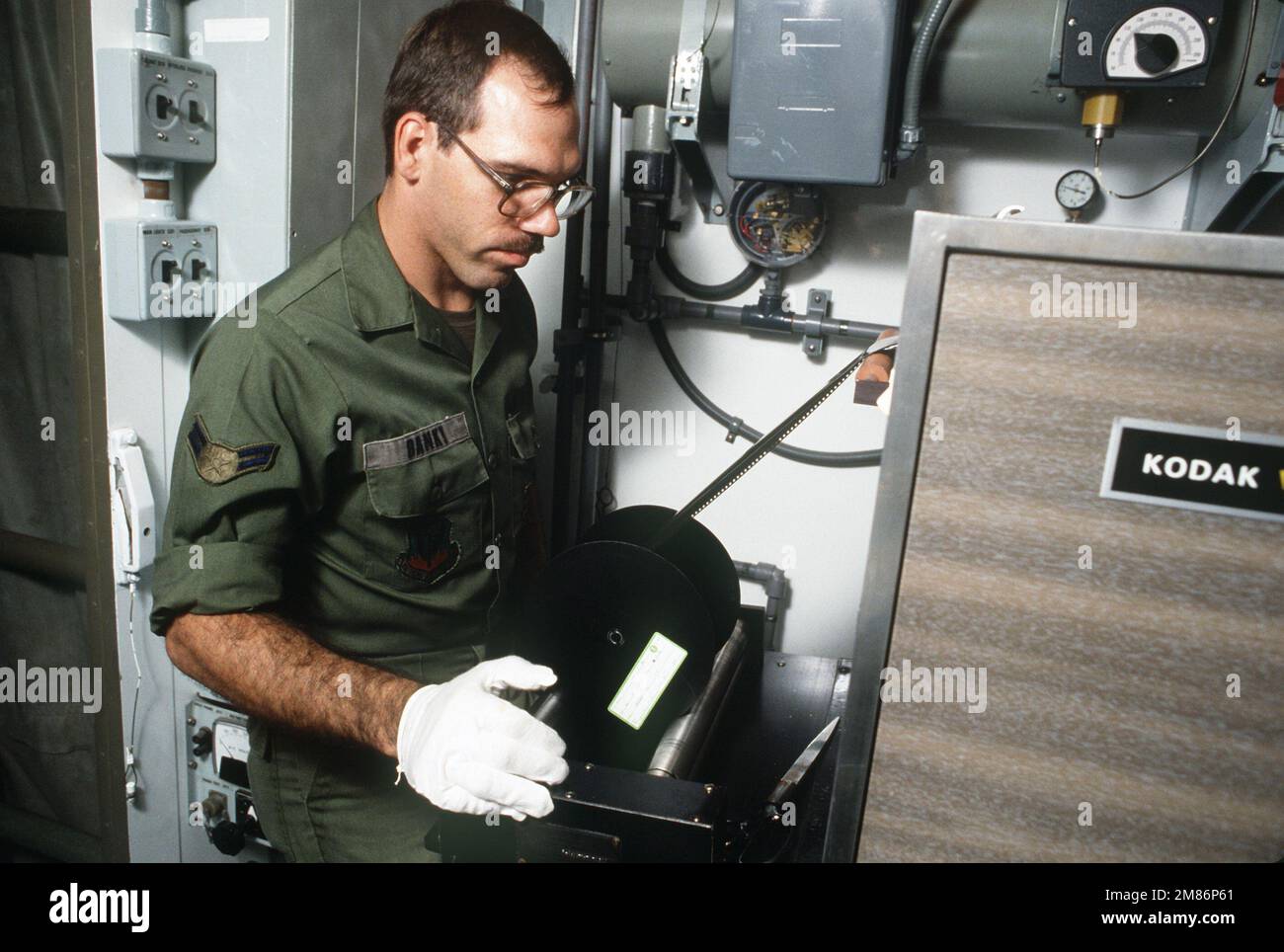 Bergstrom air force base hi-res stock photography and images - Alamy
