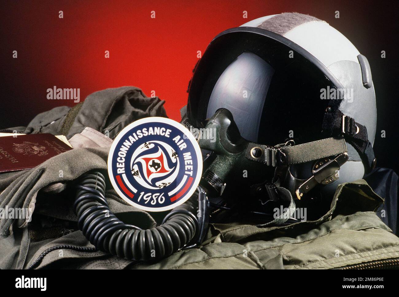 Bergstrom air force base hi-res stock photography and images - Alamy