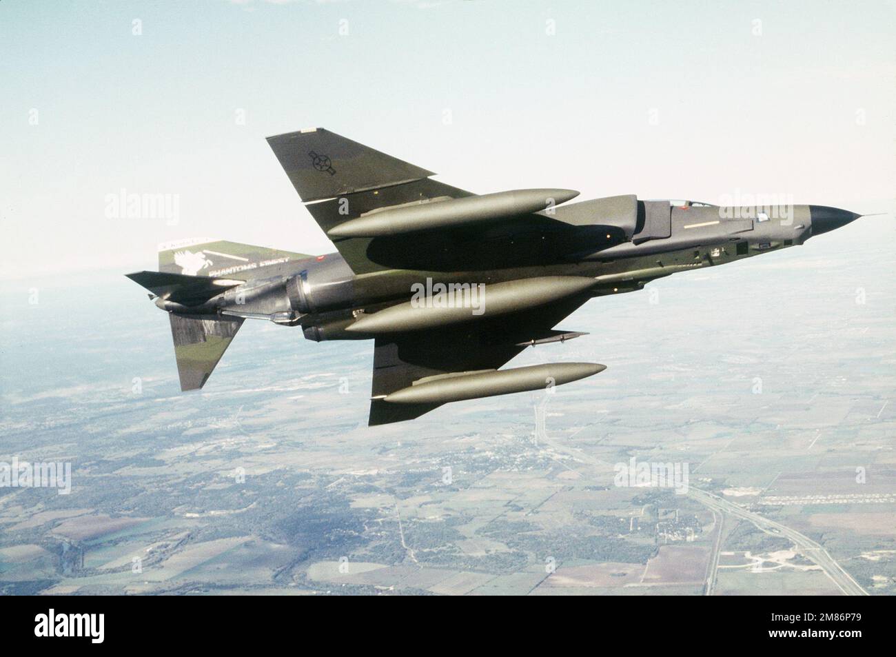 Bergstrom air force base hi-res stock photography and images - Alamy