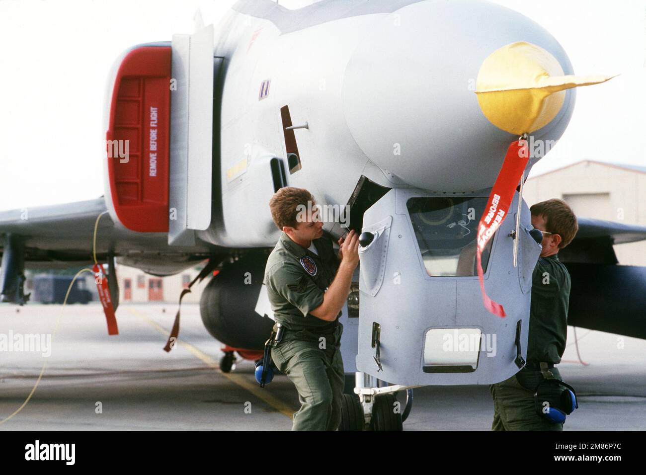Bergstrom air force base hi-res stock photography and images - Alamy