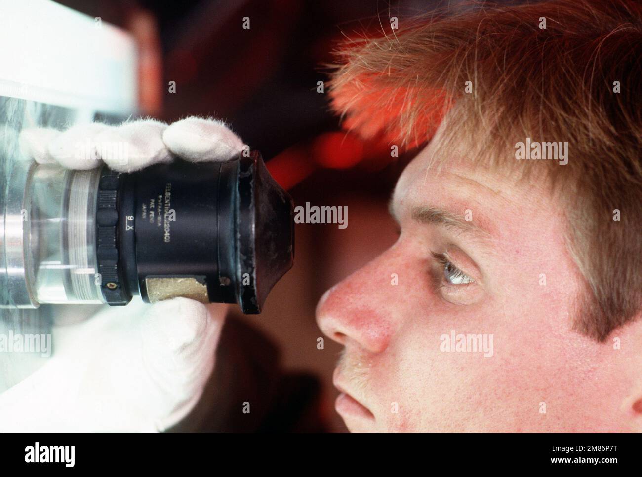 Bergstrom air force base hi-res stock photography and images - Alamy