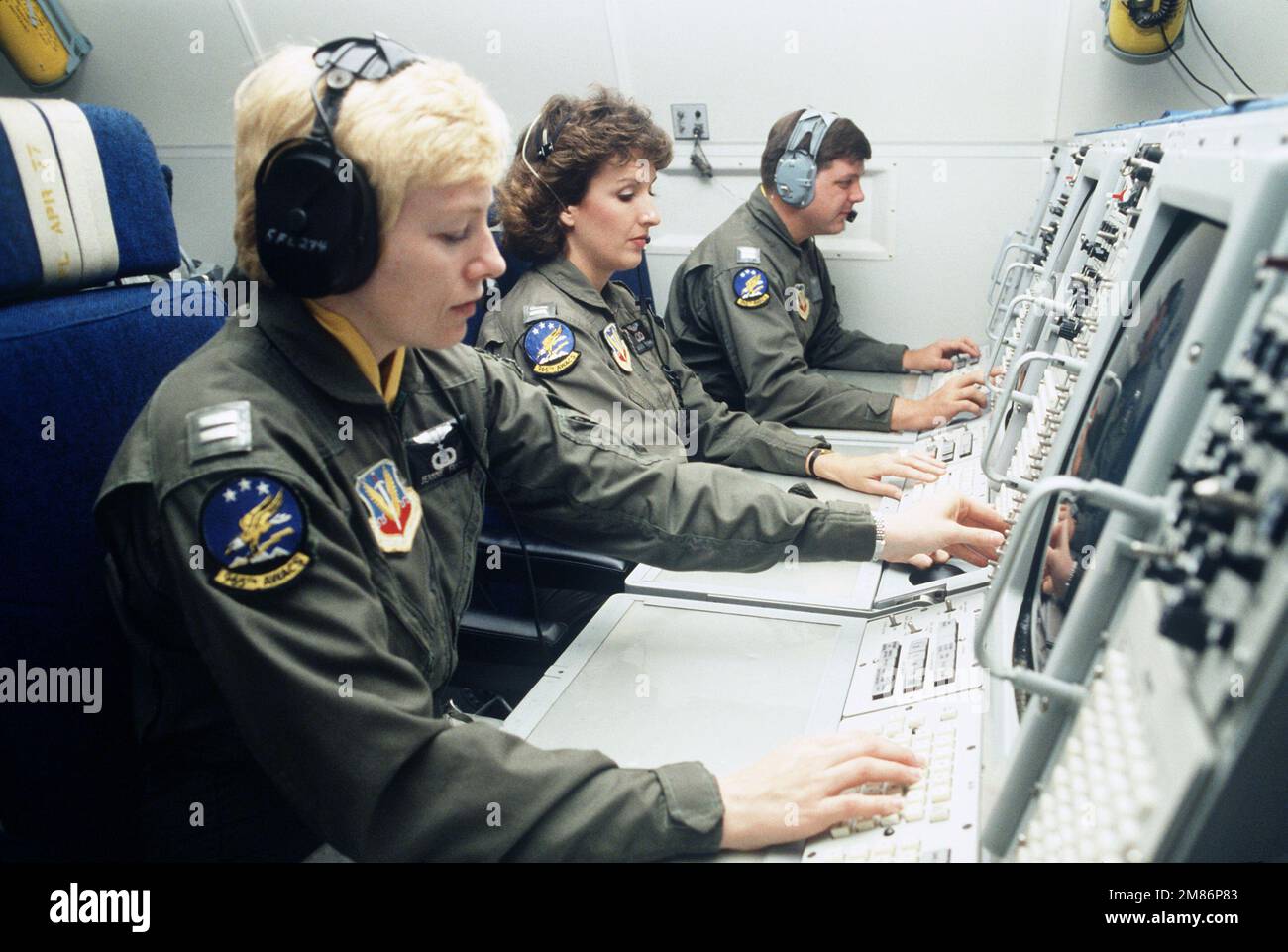 Bergstrom air force base hi-res stock photography and images - Alamy