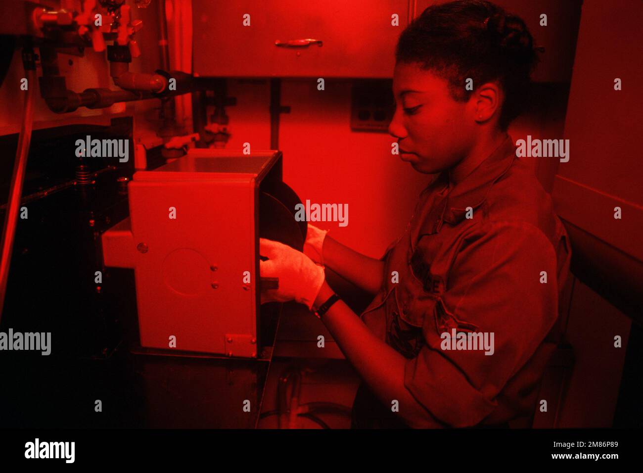 Bergstrom air force base hi-res stock photography and images - Alamy