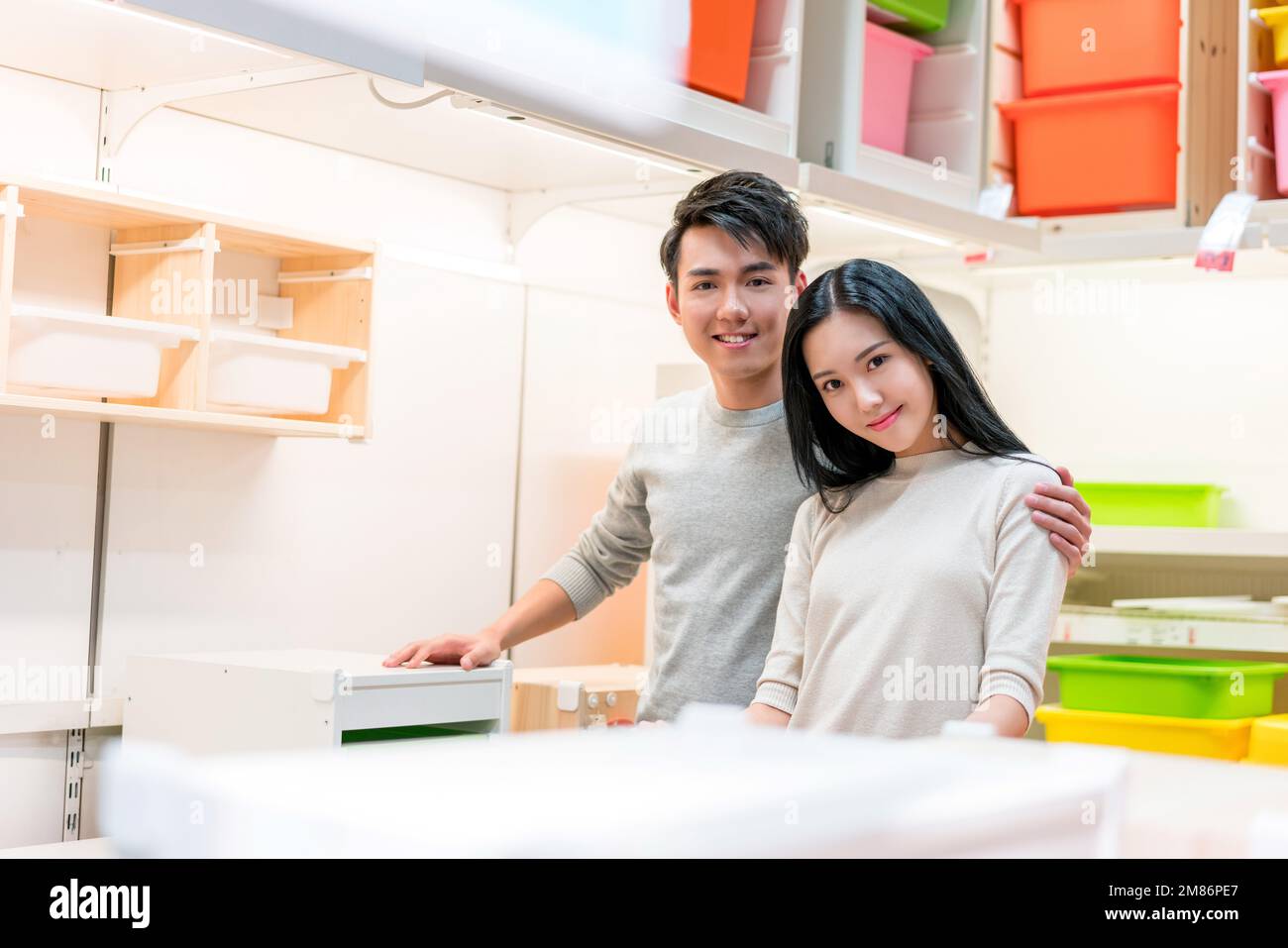Articles of value hi-res stock photography and images - Alamy