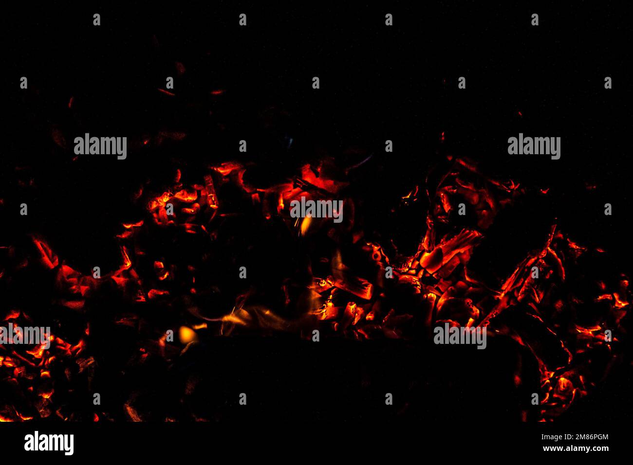 Fire flame texture. Burning material backdrop. Burn effect pattern ...