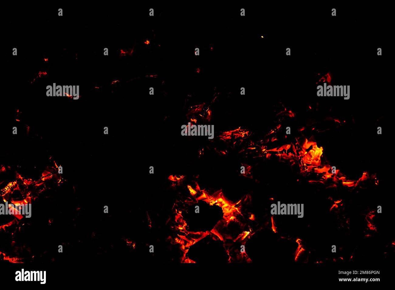 Fire flame texture. Burning material backdrop. Burn effect pattern ...