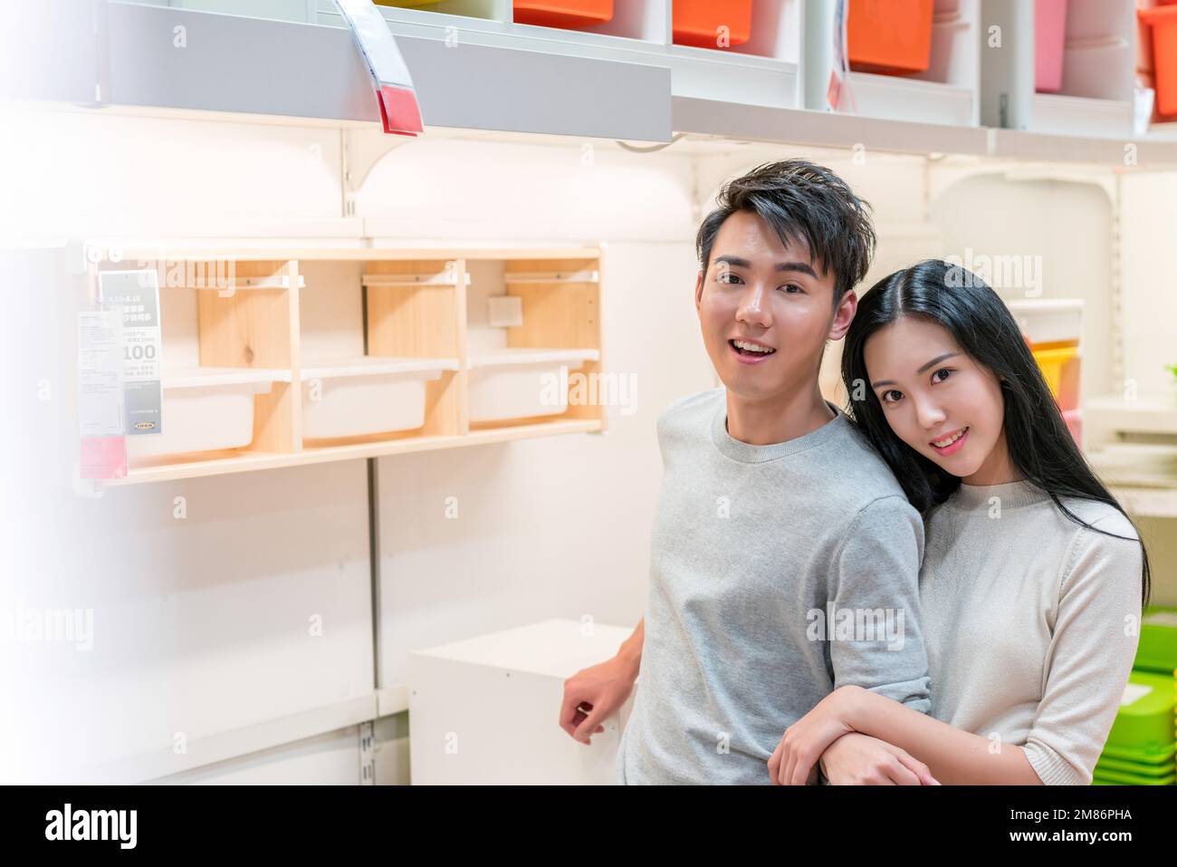 Articles of value hi-res stock photography and images - Alamy