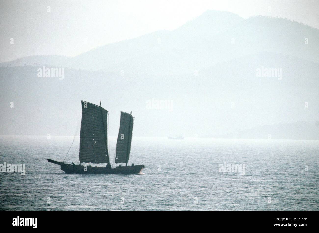 DN-ST-87-02186. Base: Qingdao Country: China (CHN Stock Photo - Alamy