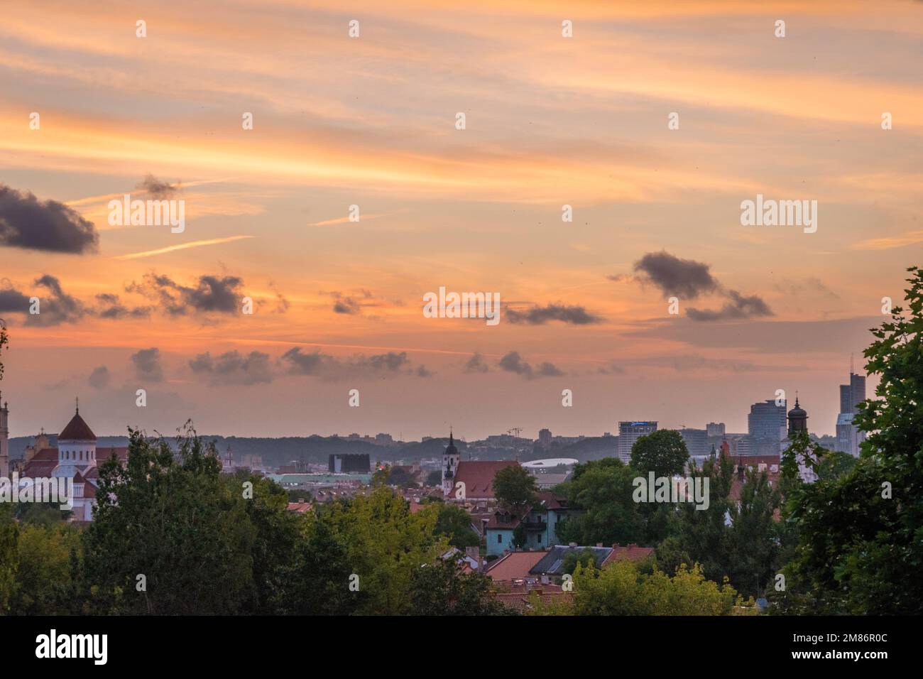 Subacius hi-res stock photography and images - Alamy