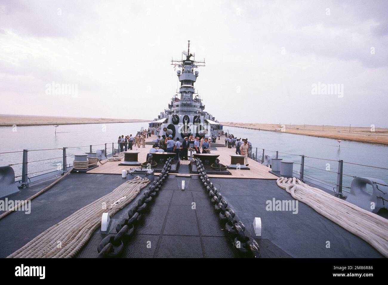Egypt suez canal military hi-res stock photography and images - Alamy