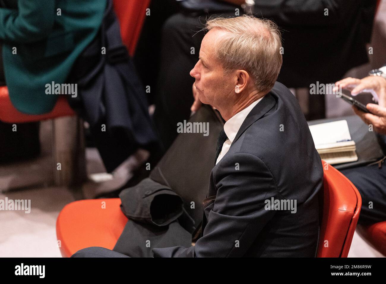 International rule of law hi-res stock photography and images - Alamy