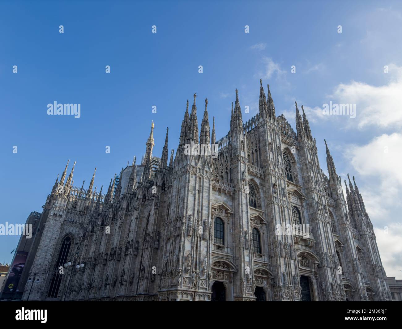 Gothic hi res hi-res stock photography and images - Alamy