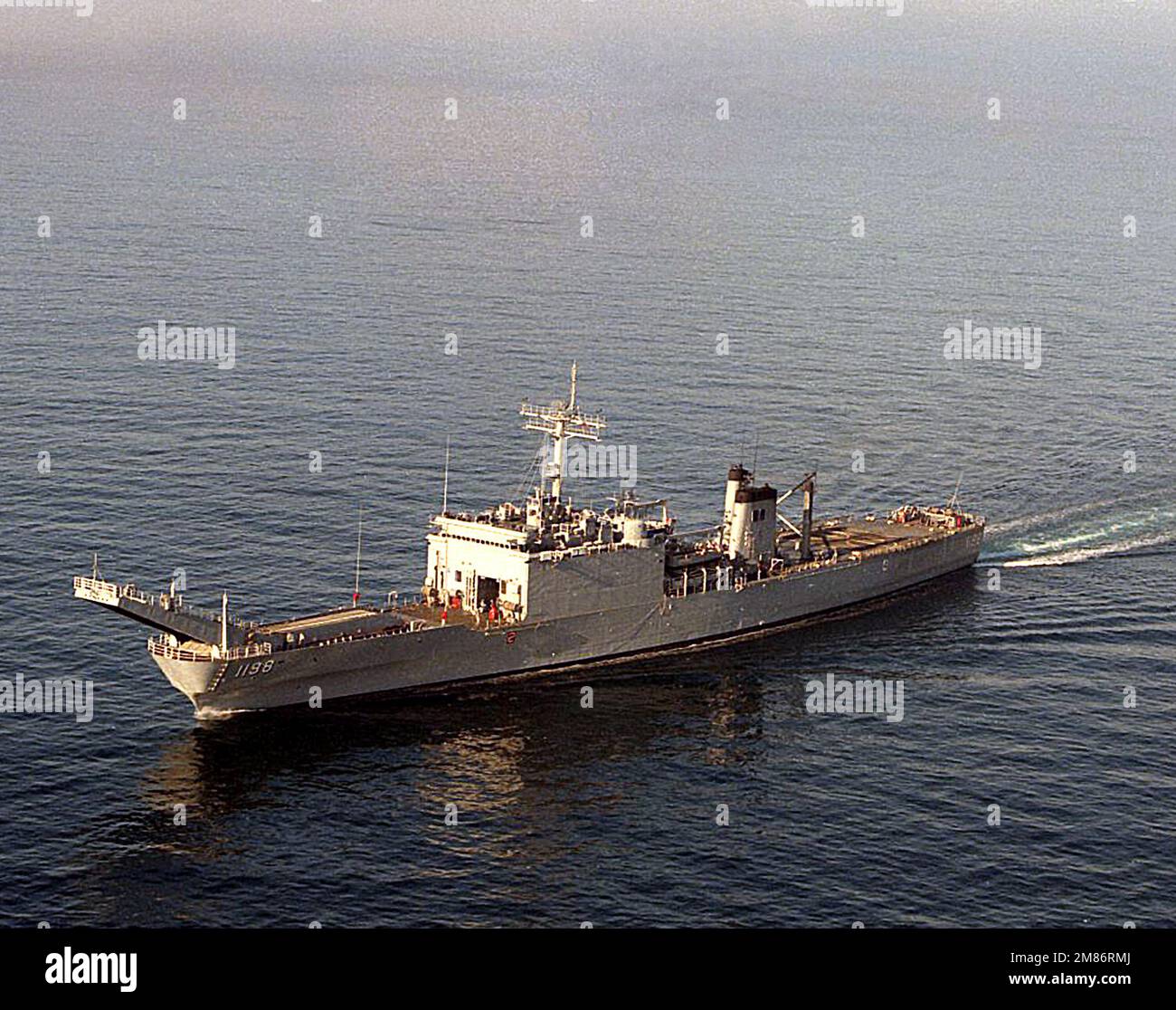 Uss bristol county hi-res stock photography and images - Alamy