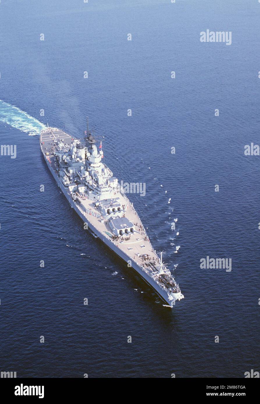 DN-ST-87-02571. Country: Mediterranean Sea (MED Stock Photo - Alamy