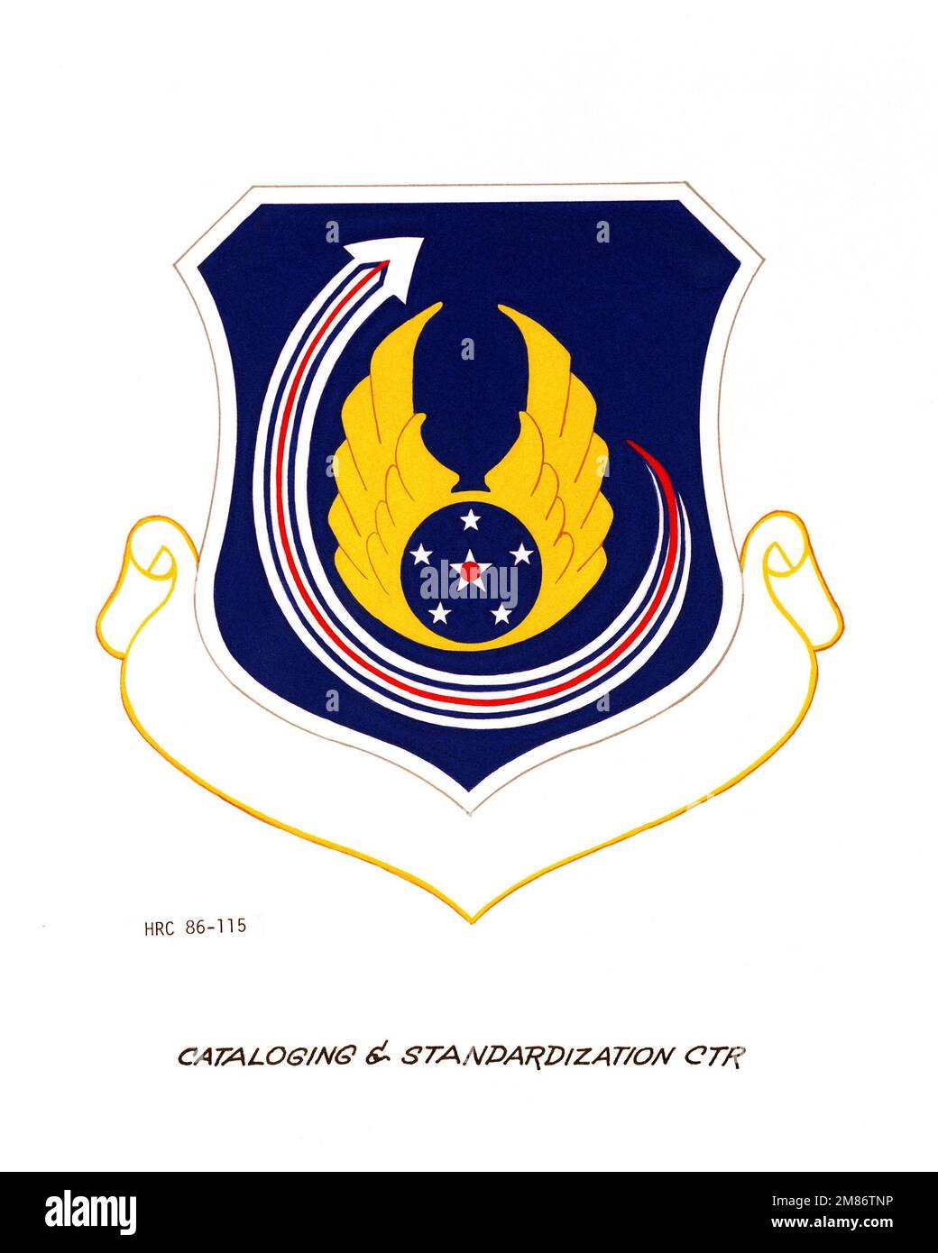 Country of origin label Cut Out Stock Images & Pictures - Alamy