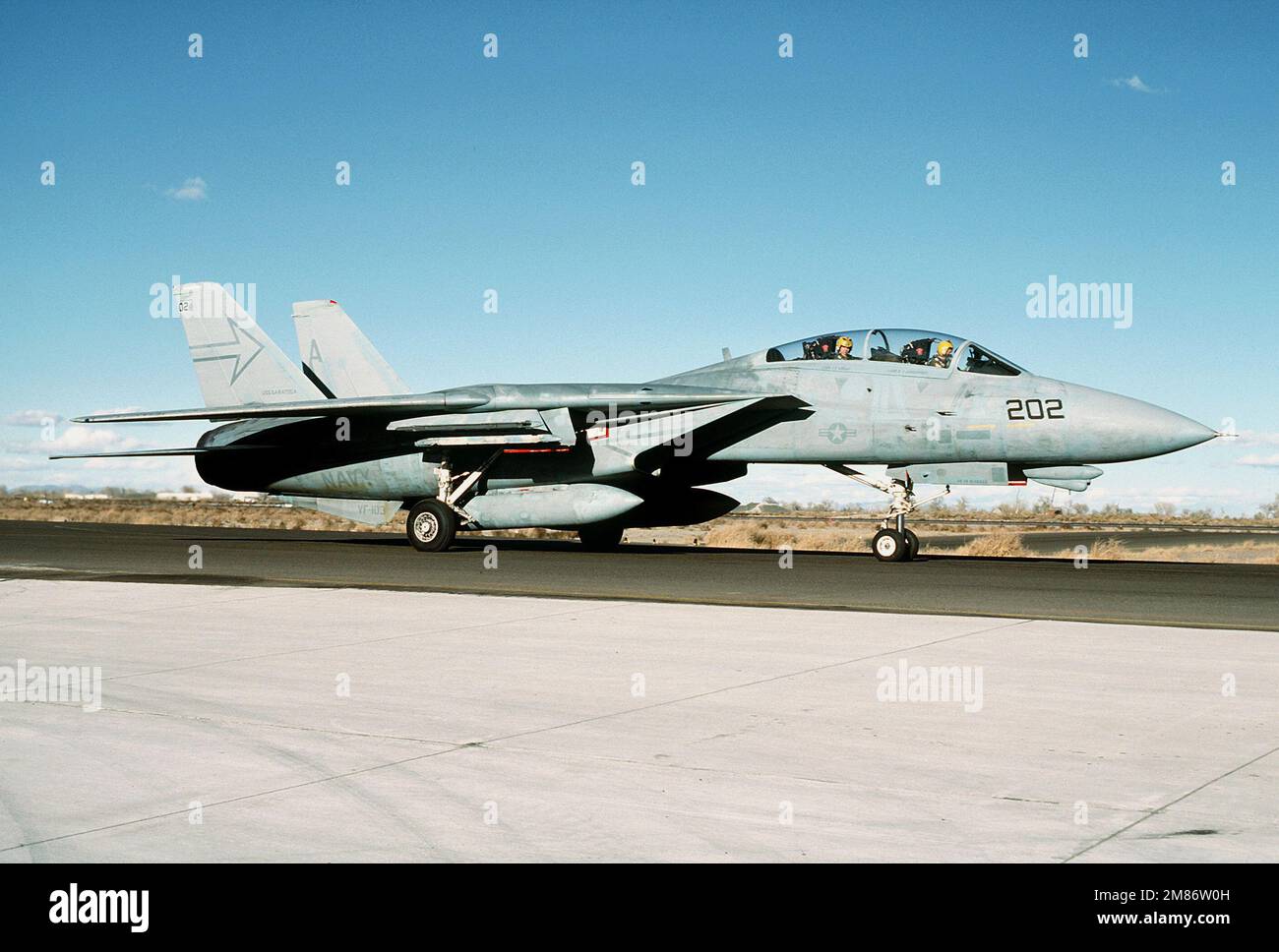 Vf 103 hi-res stock photography and images - Alamy