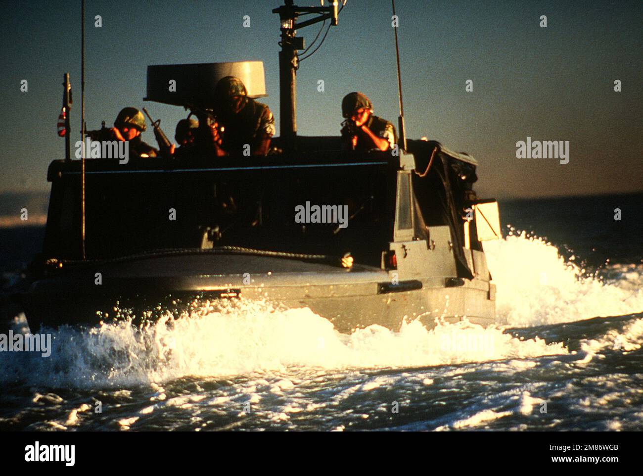 Special boat team 12 hi-res stock photography and images - Alamy