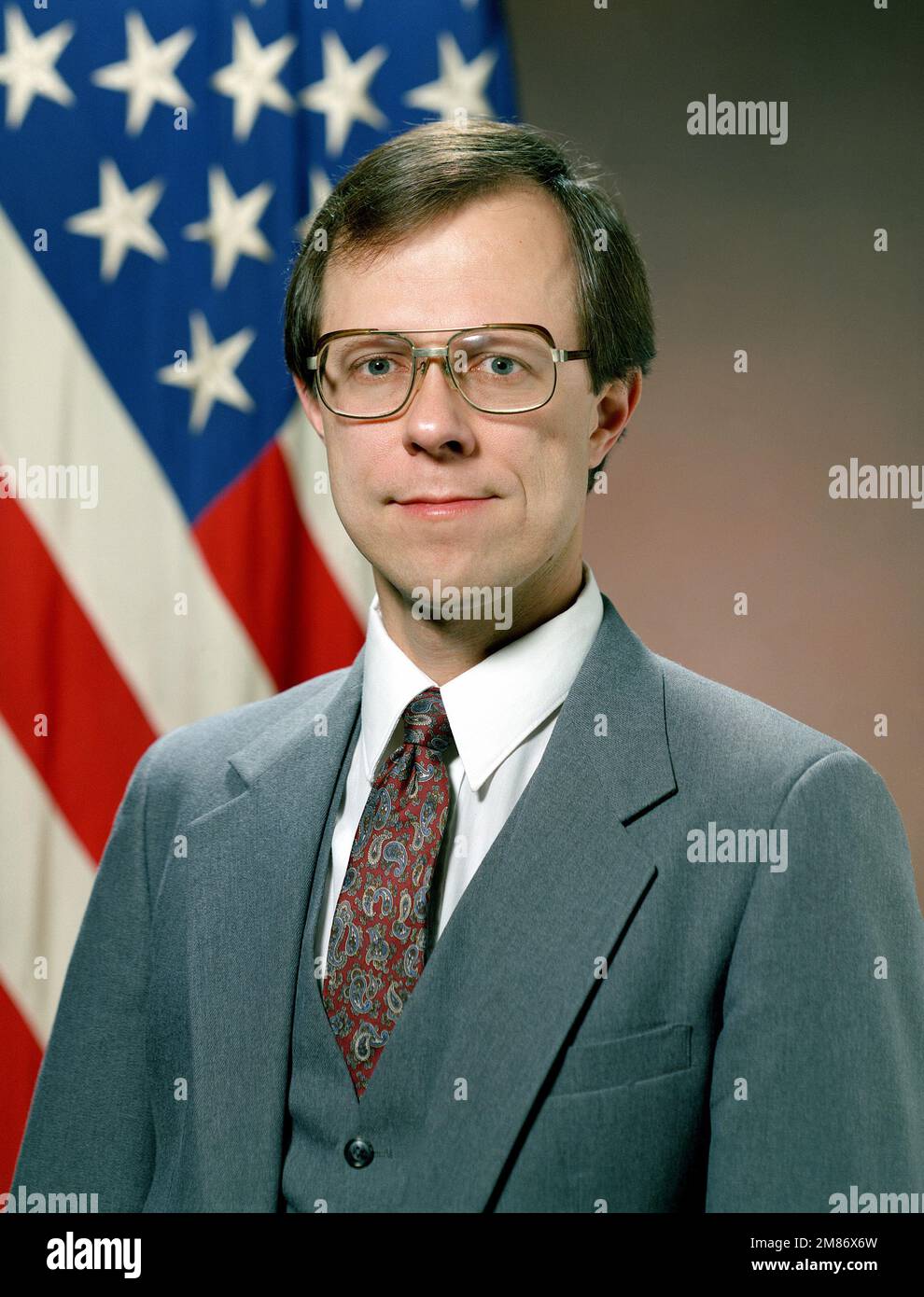 David j berteau hi-res stock photography and images - Alamy