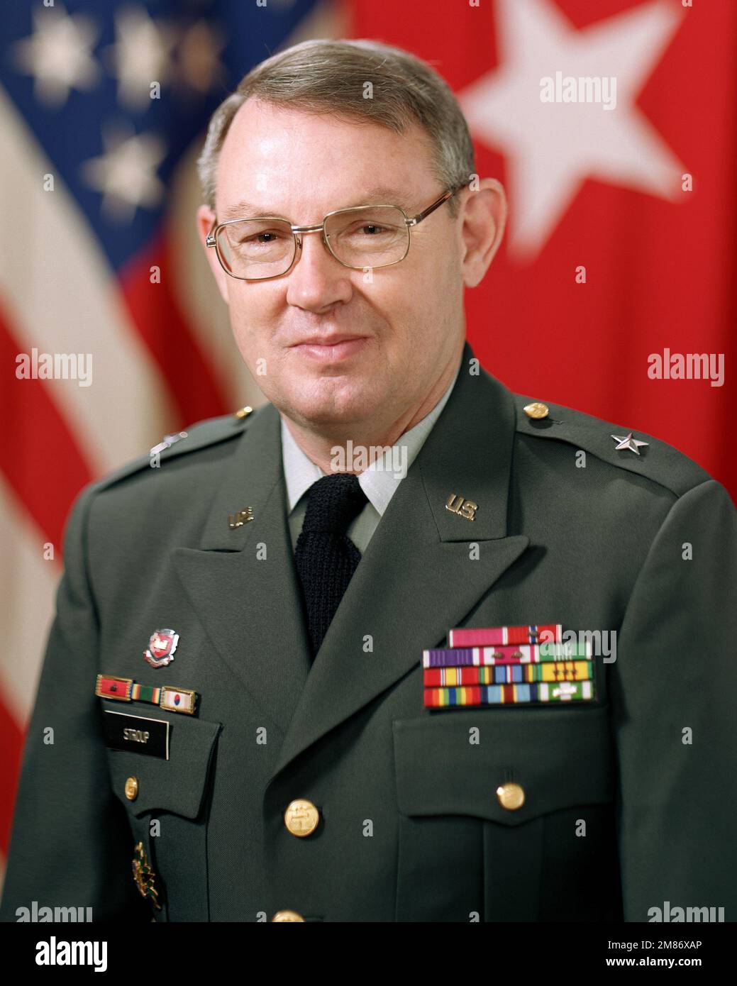 Theodore g hi-res stock photography and images - Alamy