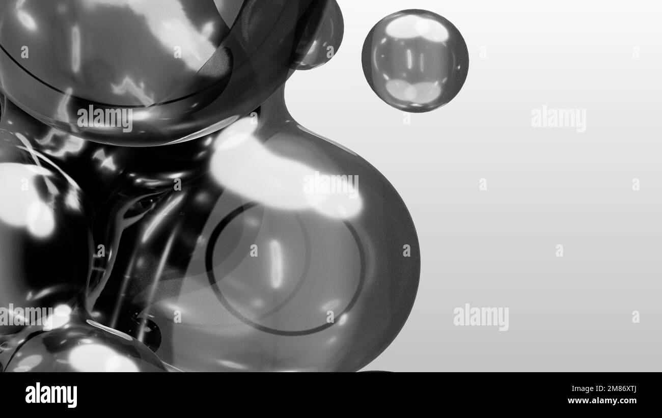 Free 3d Animated Moving Backgrounds Bubbles