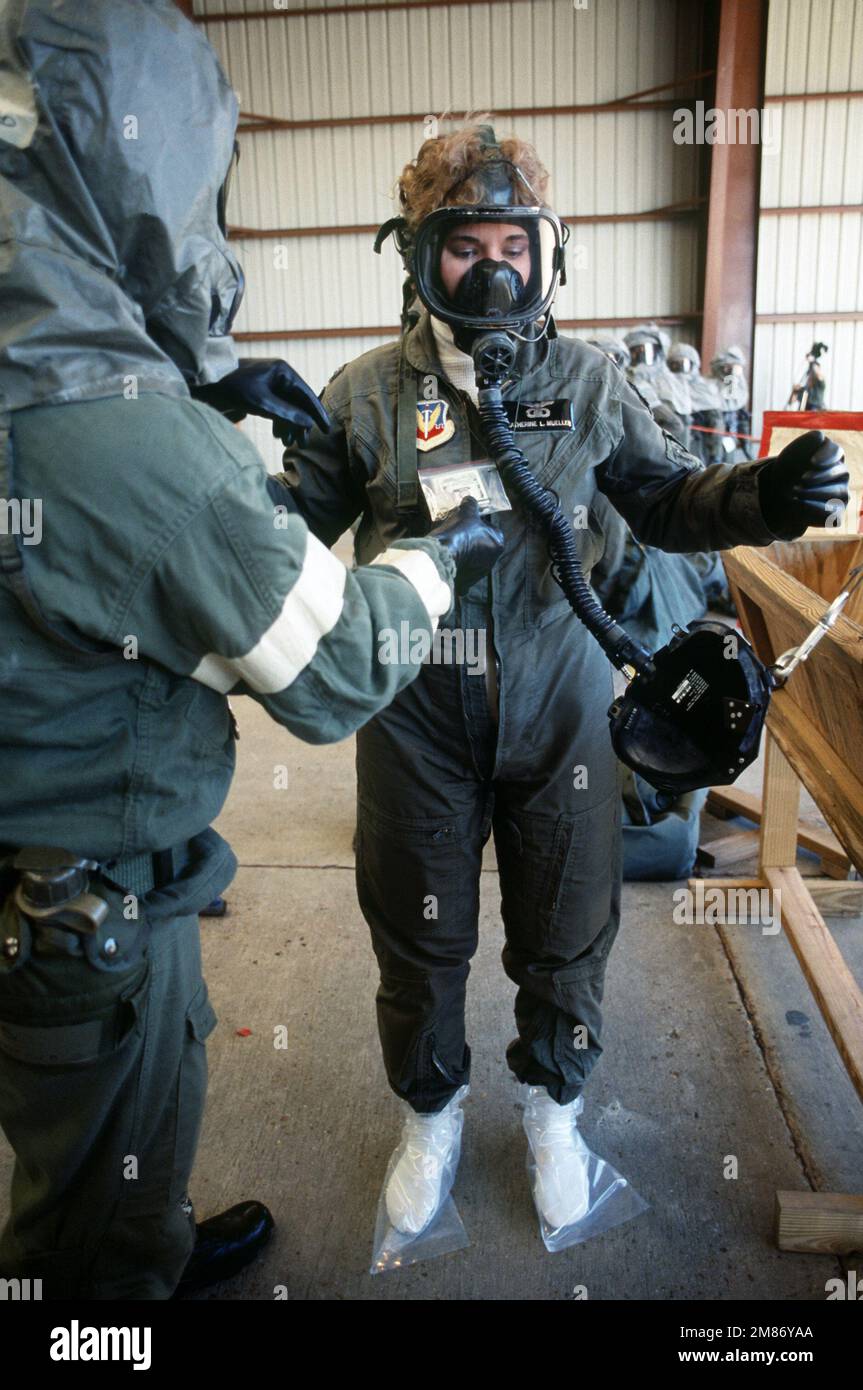 12576 hi-res stock photography and images - Alamy