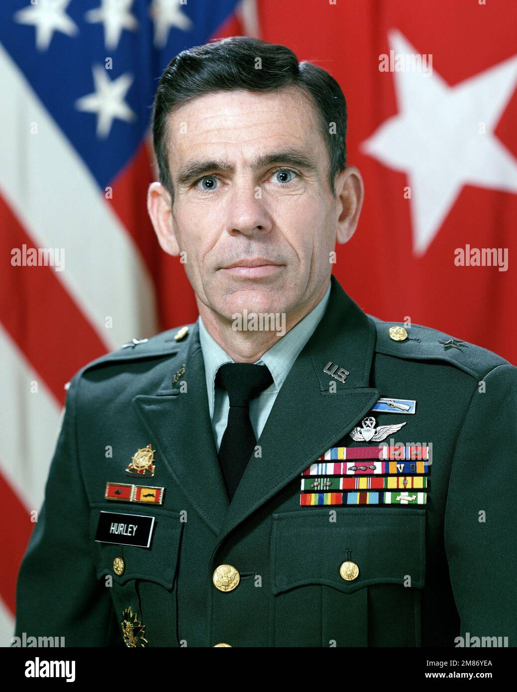 Paul hurley hi-res stock photography and images - Alamy