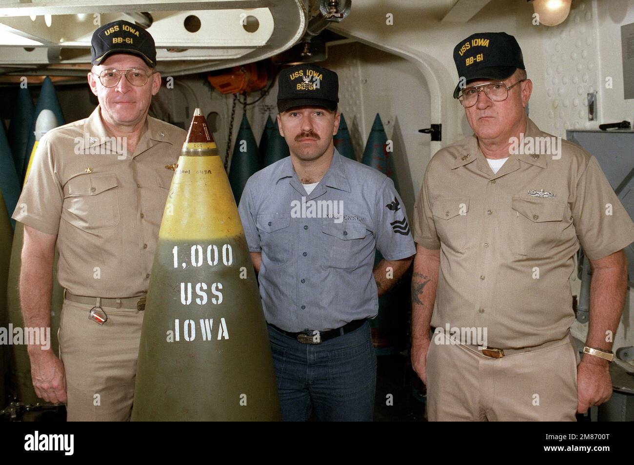 Dale mortensen hi-res stock photography and images - Alamy