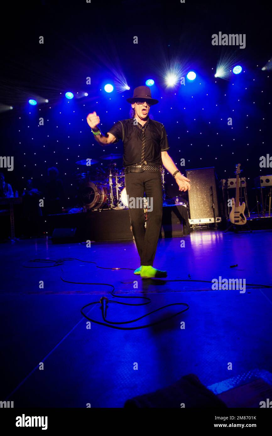 German singer pop hi-res stock photography and images - Alamy