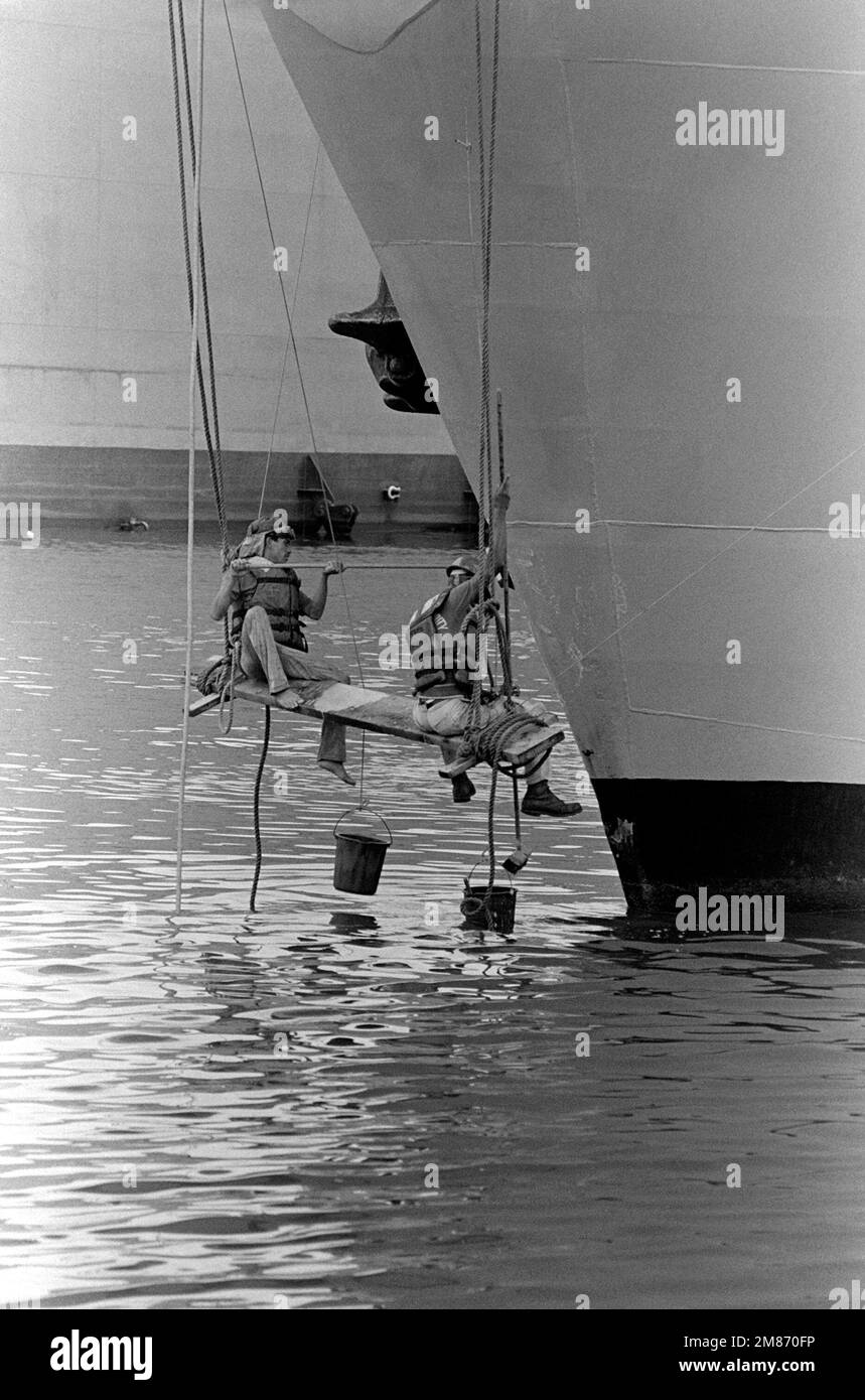 Subic bay naval base philippines hi-res stock photography and images ...