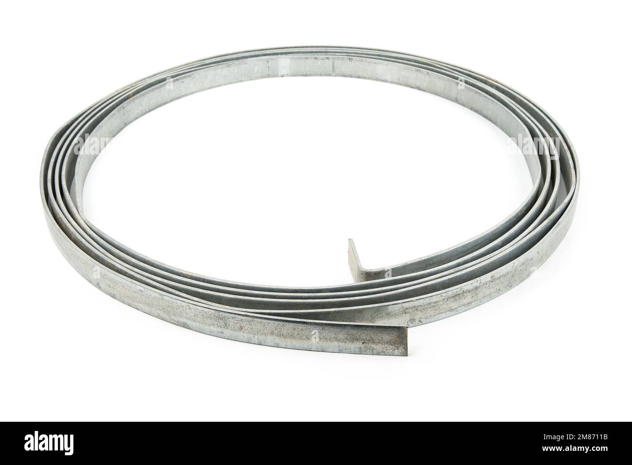 Industry stainless steel storage Cut Out Stock Images & Pictures - Alamy