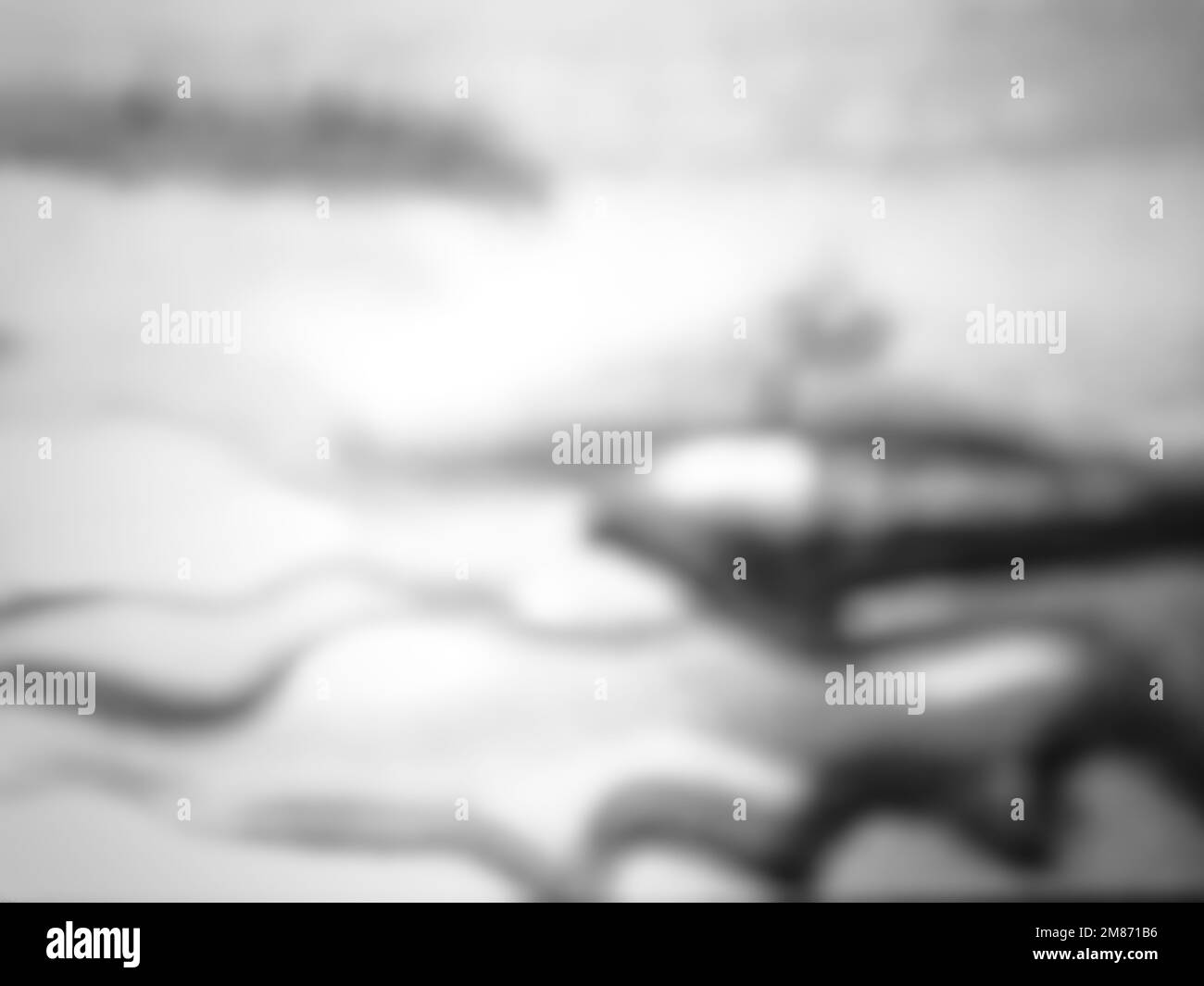 Abstract art inspiration hi-res stock photography and images - Alamy