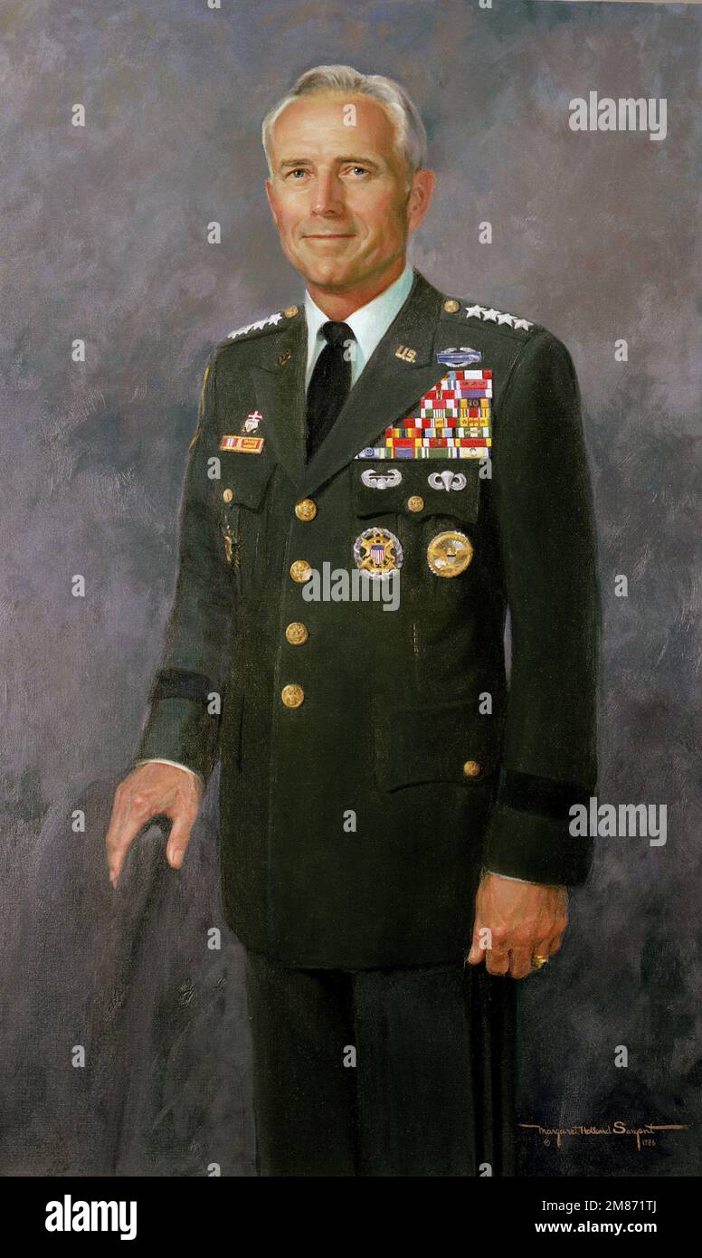 John wickham hi-res stock photography and images - Alamy